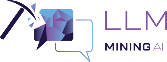 EAGLYS Mining AI｜企業の潜在データを競争力に変える 統合型AIソリューション | EAGLYS